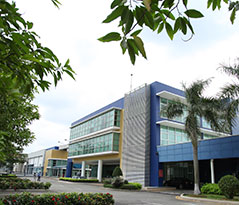 BAT Vietnam - We are British American Tobacco Vietnam