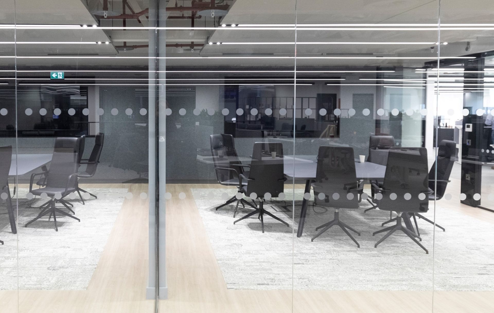 BAT Vietnam - Who we are